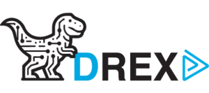 DREX – AI Powered Metadata Extraction